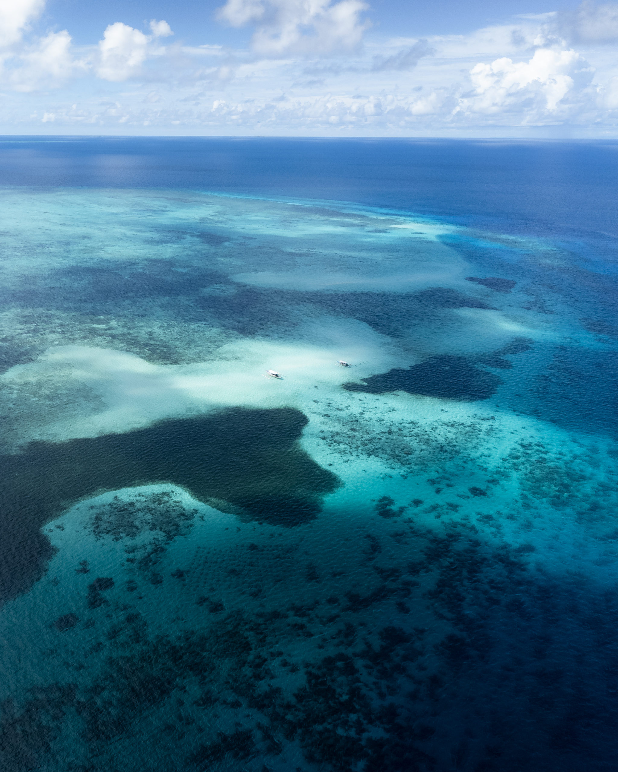 #160 - Life as a Travel Content Creator with Joel Friend - Talk Travel Asia